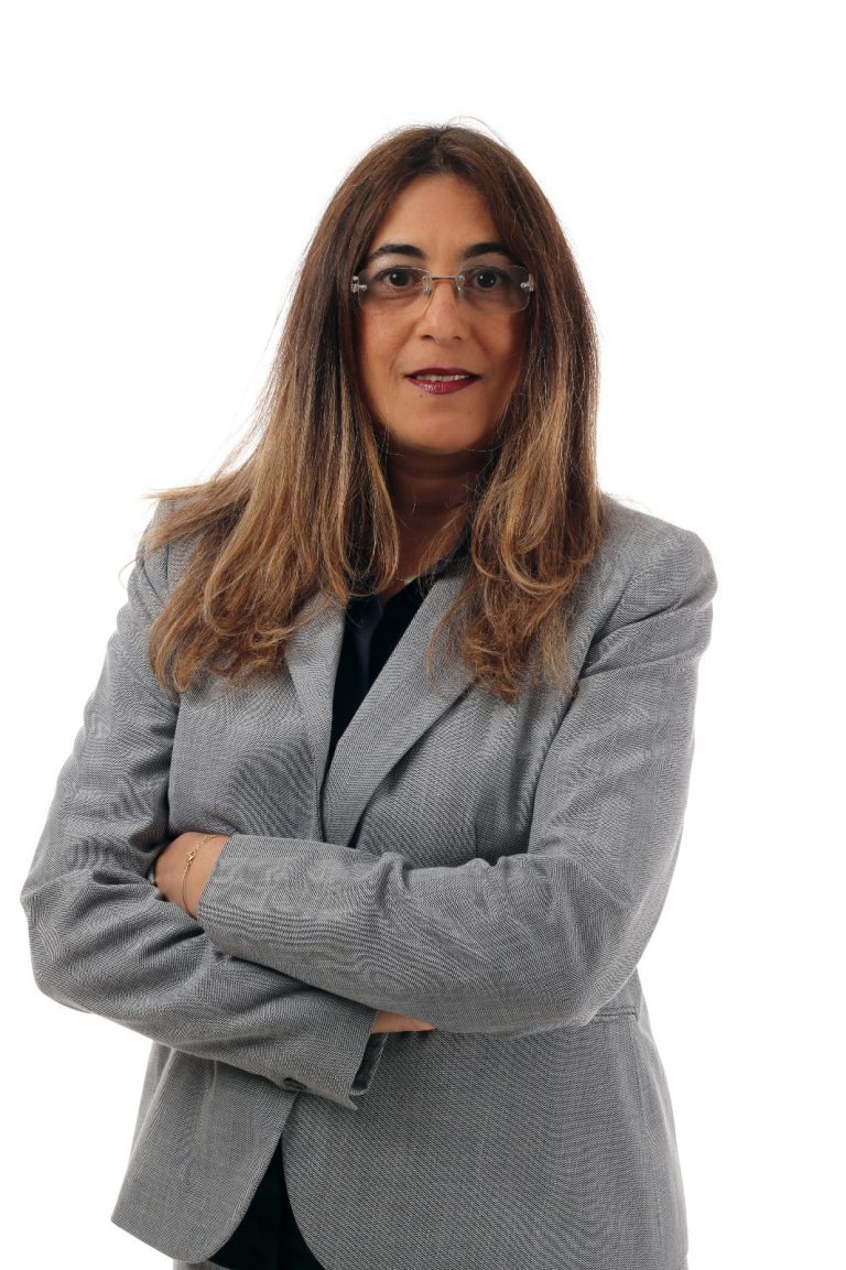 צור קשר - ד"ר רונית שניידר